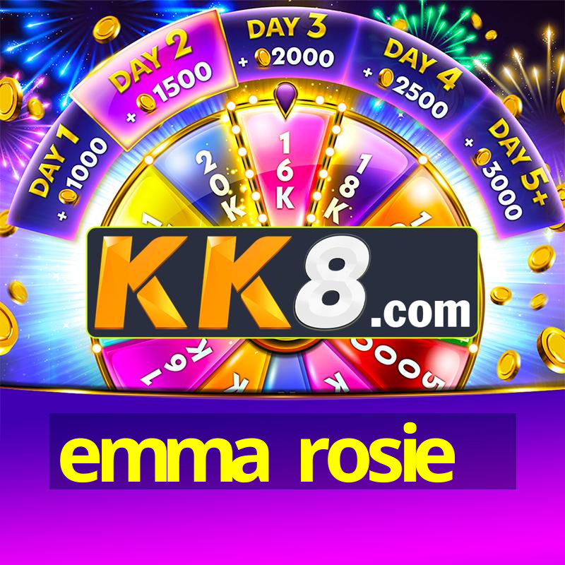 Emma Rosie Android